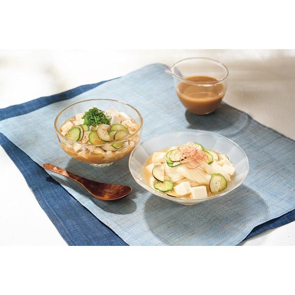 手延素麺揖保乃糸（上級品）５０ｇ×５束、丸美屋冷や汁の素（ごま味噌味・あごだし味）各３００ｇ×各１、新潟県産こしひかり３００ｇ、油そのままライトツナリセッタ７０ｇ、白子のりだし塩のり（８切５枚）×１【賞味期限】270【アレルゲン】小麦■ 内...