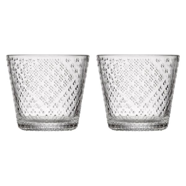 北の果てのツンドラの自然をモチーフにしたツンドラはノスタルジックで手触りの良いデザインと繊細な構造。ツンドラのデザインには、ラップランドを覆う苔や低木、スゲや地衣類からインスピレーションを得た細かな模様が描かれています。【材質】無鉛ガラス■...