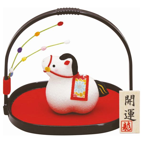 【発売日：2025年11月20日】