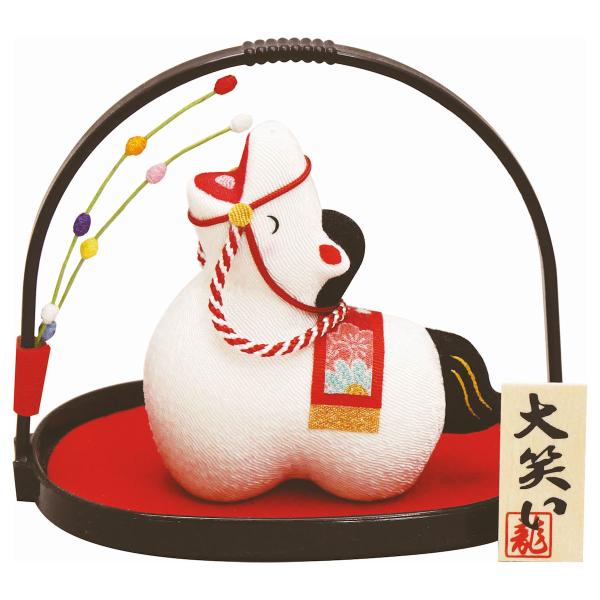 【発売日：2025年11月20日】