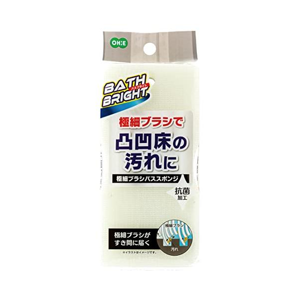 極細ブラシ ホワイトグレー/商品サイズ：約縦16.7cm×横7.9cm×高さ4.8cm/67013・Size:商品サイズ：約縦16.7cm×横7.9cm×高さ4.8cmStyle:極細ブラシ ホワイト・パッケージ個数:1・サイズ：約縦16....