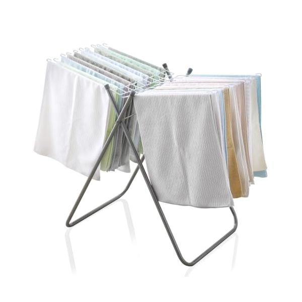 単品合金鋼/20枚/THE830R・Style:単品・パッケージ個数:1・商品サイズ(cm):幅約83&amp;times;奥行約46&amp;times;高さ約72・重量(kg):約1.5・材質:スチール(エポキシ粉体塗装)、スチール(ポ...