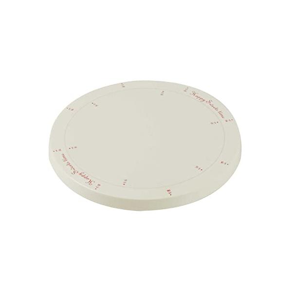 ―/-/LD-544・パッケージ個数:1・商品サイズ：約 外径27.5×高さ3.5cm・重量：約 0.35kg・素材・材質：スチロール樹脂・原産国：日本・耐熱温度：70度