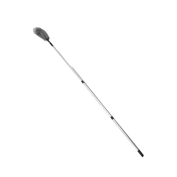 従来版(全長132-260cm)グレー、ブラック、シルバー/単品/4534374192468・パッケージ個数:1・●長さ(mm)：1300〜2600●幅(mm)：150