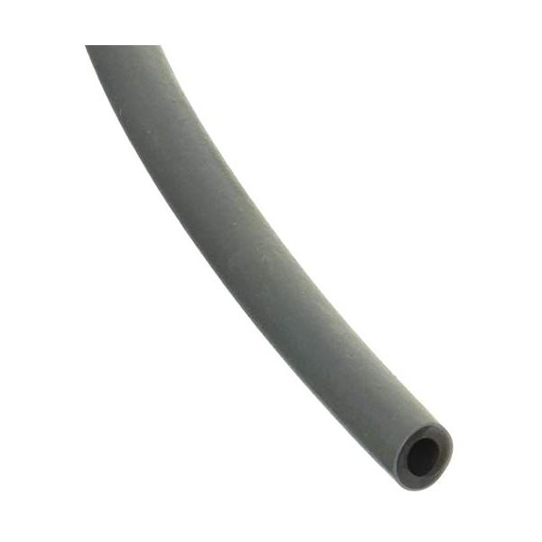 グレー/4.5x8.5x1m/105-062・パッケージ個数:1・付属品:クリップ・耐熱温度:120度 耐油温度:100度・カラー:グレー・サイズ:4.5x8.5x1m・重量: ?86.2 g