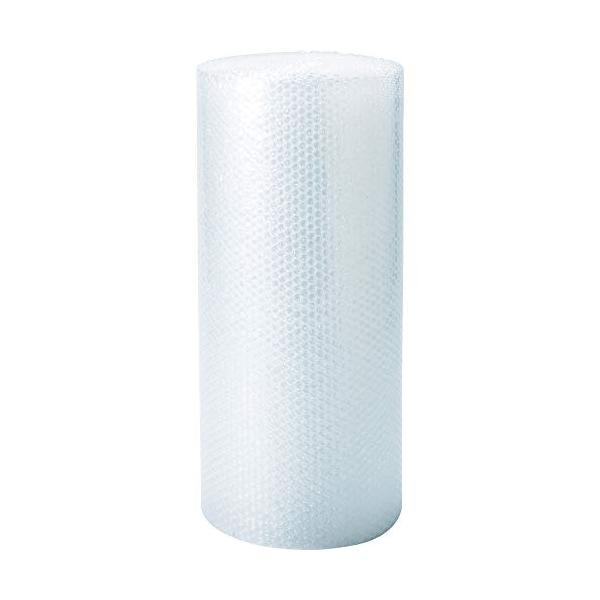 透明/600MM/TK0642・Size:600MM・パッケージ個数:1・幅(mm):600・長さ(m):42・厚さ(mm):4・構造:2層タイプ・粒径:10mm