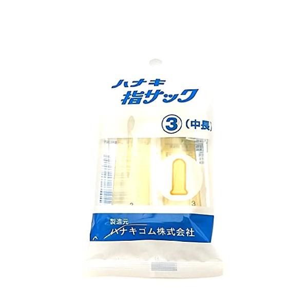 トウメイ/-/-・PackageQuantity:1・パッケージ個数:1・内容量:2個・サイズ(外装):135*75(mm)・軽作業や衛生用などにお使いいただける指サックです。