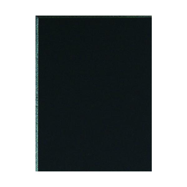 ブラック/A2/7BL-A2・パッケージ個数:1・【本体サイズ】 42cm×59.4cm×0.7cm・【注意 】 実寸法は規格サイズより多少大きめになっております。・【仕様】 両面紙貼り・【本体重量】 178g