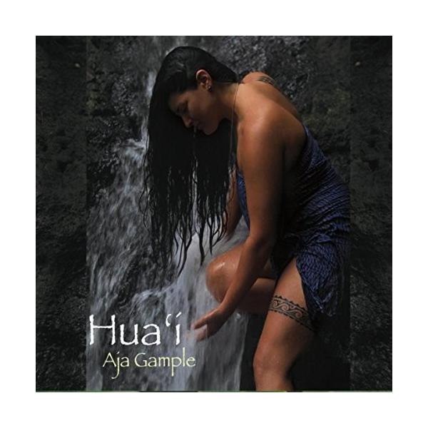 Hua'i (2016)1. Hula Blues (feat. Joe Lamano &amp; Kapo Ku) ... 2:212. A Oia (feat. Daniel Gibson &amp; Chris Kamaka) ......