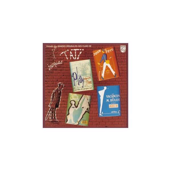 （中古品）ぼくの伯父さん?ジャック・タチ作品集【商品説明】　  ※お届け：受注後に再メンテ、梱包します。☆必ず以下の内容をご確認の上、ご購入をお願いいたします。用途機能としての最低限度の付属品は付いておりますが商品画像は、代表写真やサンプル...