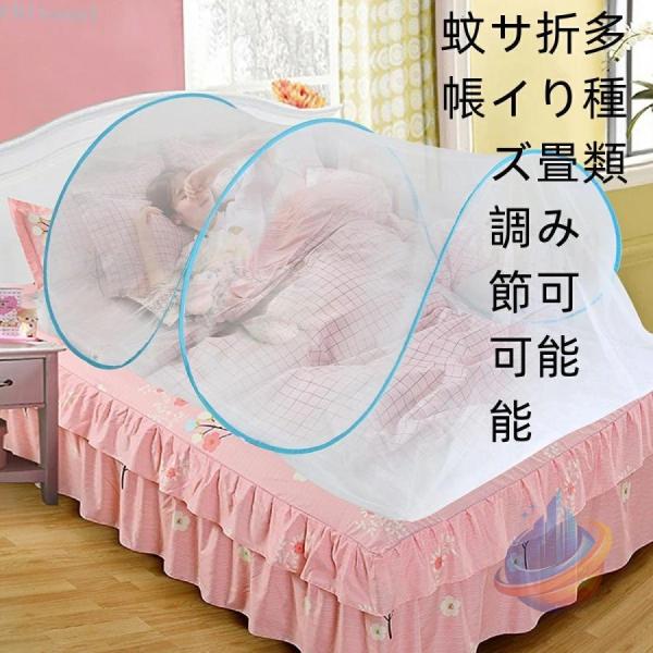 イチ押し商品         柴犬 マグカップ 2000円 ...         チェアーパッド 1000円 ...         ギターケース 2536円 ...         オーバーオール レディース 1890円 ...    ...