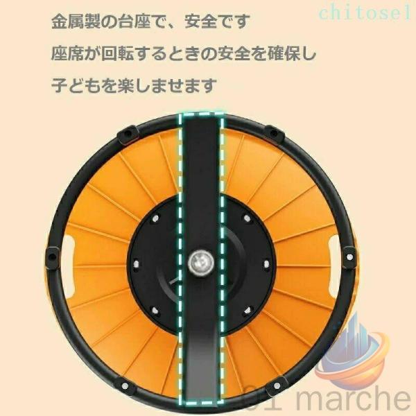 null  合理化されたデザイン: この感覚回転椅子は、人間工学の原則に従ってプロのデザイナーによって設計されており、平らに横たわっているとき、仰向けに寝ているとき、または足を組んで座っているときなど、腰への圧力を軽減することを目的としてお...