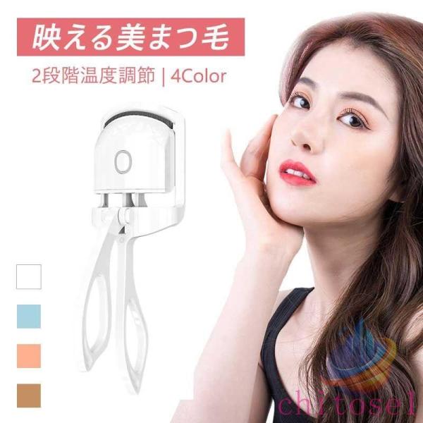【商品説明】 毎年定番で使えるメンズビジネスシューズが新登場！ 上品で雰囲気ある素材使用!!どんなボトムにも相性は抜群です！！ シンプルなデザインで着こなし幅の広いテッパンアイテムです！！ 歩き回るビジネスマンのためのウォーキングビジネスシ...