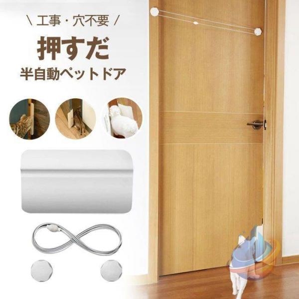 メーカー希望小売価格はメーカーカタログに基づいて掲載しています
