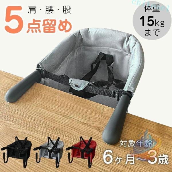 メーカー希望小売価格はメーカー商品タグに基づいて掲載しています    メーカー希望小売価格はメーカー商品タグに基づいて掲載しています