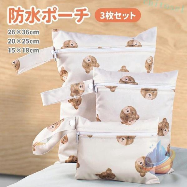 &amp;amp;#128204;     メーカー希望小売価格はメーカー商品タグに基づいて掲載しています &amp;amp;#128204;     メーカー希望小売価格はメーカー商品タグに基づいて掲載しています