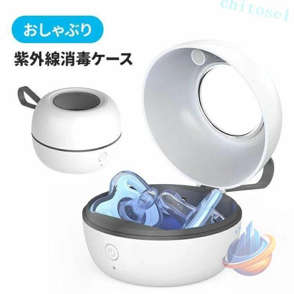 &amp;amp;#128204;     メーカー希望小売価格はメーカー商品タグに基づいて掲載しています &amp;amp;#128204;     メーカー希望小売価格はメーカー商品タグに基づいて掲載しています