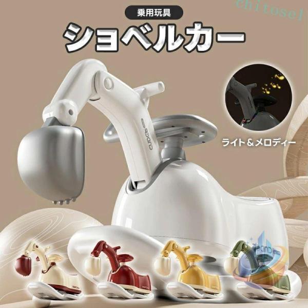 &amp;amp;#128204;     メーカー希望小売価格はメーカー商品タグに基づいて掲載しています &amp;amp;#128204;     メーカー希望小売価格はメーカー商品タグに基づいて掲載しています