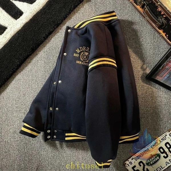 商品情報  商品名 ネイビー 紺 100|110|120|130|140|150|160|170 送  素材 本体：ポリエステル100%裏地：ポリエステル100%詰物：ポリエステル100% カラー ネイビーサイズ 各サイズの寸法については画...