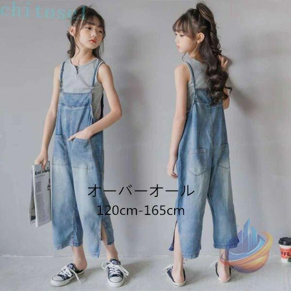 生産国:中国 キッズサイズ（cm）:120 ? 129cm,130 ? 139cm,140 ? 149cm,150 ? 159cm,160cm ? 対象（性別／子供）:女の子（キッズ） 長さ（袖）:ノースリーブ 裏地（有/無）:裏地なし 対...
