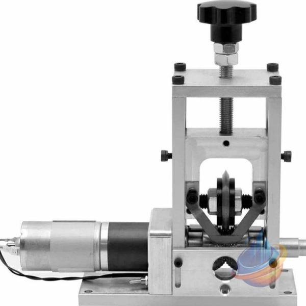 期間限定1000円クーポン 電線皮むき機 剥線機 電線皮剥き機 ケーブルストリッパー 2cmまで適用 自動ケーブル皮むき機 電動ワイヤーストリッパー ケーブルかわむき工具 業務用 家庭用 小型軽便