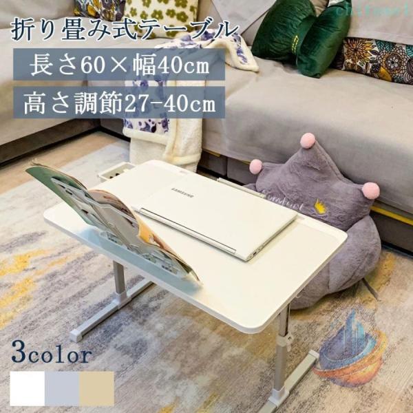 商品情報   【注意事項】 ▲サイズは素人採寸のため、2-5cm前後の誤差が生じる場合がございます。予めご了承下さいませ。   ▲モニターの発色の具合によって実物とと色が異なる場合がございます。実物に近いカラーはカラーバリエーションをご参考...