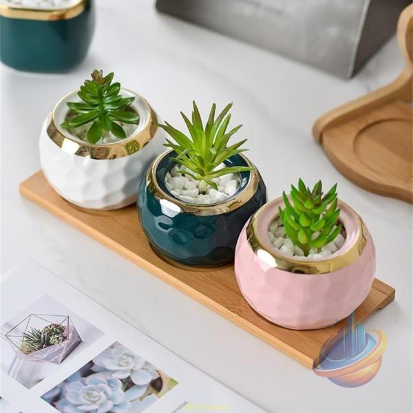 商品説明         　商品詳細    【多場所に適用】シンプルでモダンなデザインのこの鉢スタンドは、素敵な植物を飾ってリビングルームやバルコニーを飾るだけでなく、家族の肖像画や写真を美しい思い出やチャンピオンシップトロフィーとともに研...