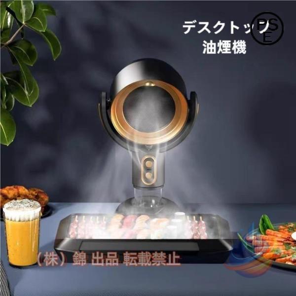 サイズ：21*35cm 電池容量：3000ｍAh 風量：2段階調節 出力：8W 定格電圧：5V