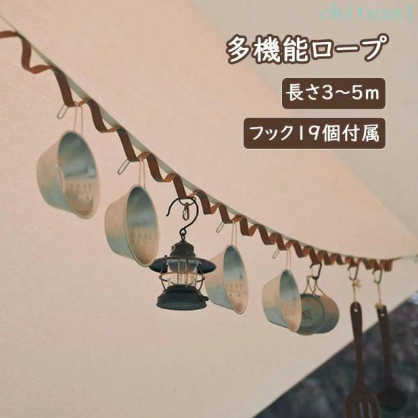 商品説明   商品特徴    【素材】   高い縫製技術にて仕上げた、高耐久性&amp;amp;高耐摩耗性の丈夫で頑丈なつくり。br&amp;gt;   【携帯便利】   収納袋付きなので、運びきゃすい。br&amp;gt;   【軽量】 ...