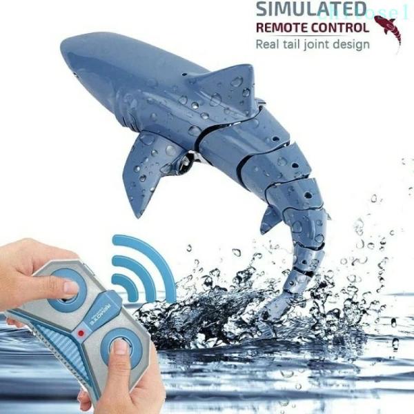 ★【バッテリー体積エネルギー容量不足400Wh/L】  本商品は、電波法令で定められている技術基準に適合していることを証明する技適マークが貼付されていない無線機器であり、日本国内で使用する場合は、電波法違反になるおそれがございます。ご使用の...