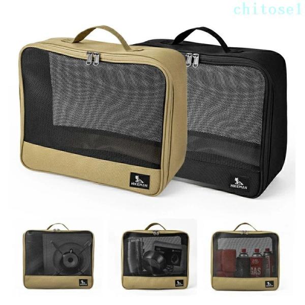 注意事項：モニターの発色により、実物と異なる場合がございます。        商品説明        商品 特徴        -   注意 事項        ※ラッピングは対応しておりません。   ※予告なく仕様変更になる場合がございま...