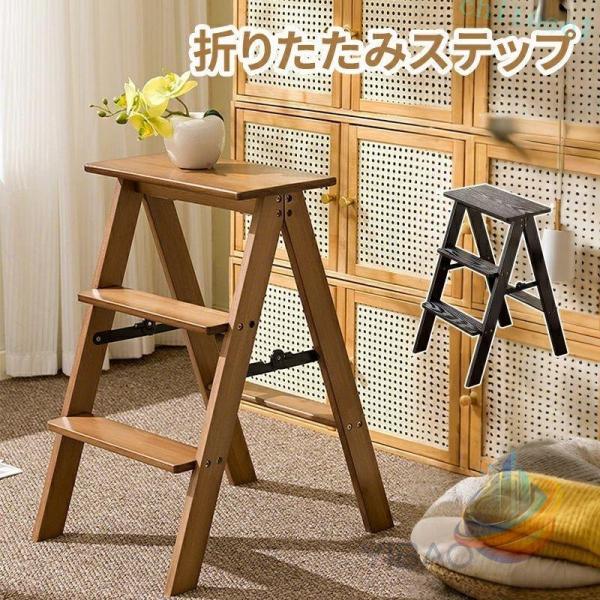 ▼商品紹介▼   1. 天然クスノキ竹素材   高山で育った良質なクスノキ竹を厳選。丈夫でしなやかで、長期間の使用に耐えられる頑丈さと、天然素材ならではの質感を両立しています。   2. 4 つの多機能な使い方   1 つの製品で、以下のよ...