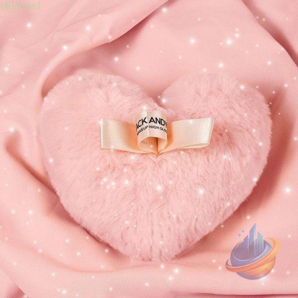 e          商品紹介                  ☆主役級にきらめく☆ラメPONPON☆         全身に使えるラメボディパウダー登場！         繊細なラメで透明感のあるツヤ肌へ。         ベールをまと...