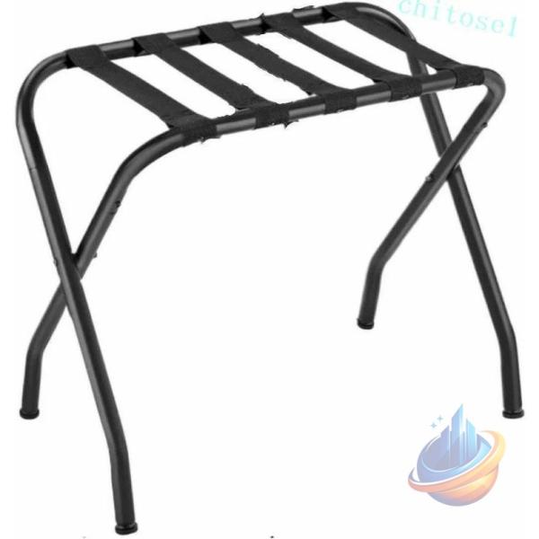 バゲージラック 荷物置き ステンレススバゲージラック 荷物置き ステンレスス
