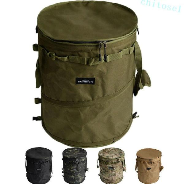 安全のため、お子様がご使用になられる場合は必ず保護者様の目の届く範囲でお使いくださいませ。製品の生地は防炎素材ではありません。火の粉がついた場合はそのままにせず振り払ってください。防水スプレーなどを使用する場合は1箇所に大量の噴霧はおやめく...