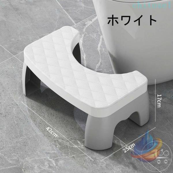 Item Information                              素材PP                       重量約0.5kg                       カラーホワイト　グレー　ブルー　...