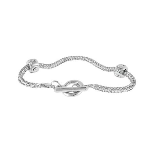 6inch(約150mm)、7inch（約180mm)、8inch(約200mm)、9inch（約230mm)ストッパービーズ2個付き