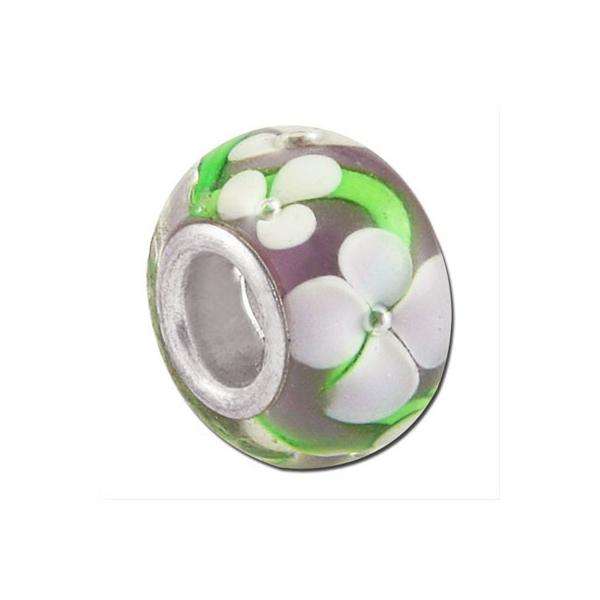 本体サイズ　約7mm×13mm、ホールサイズ 4.6mm