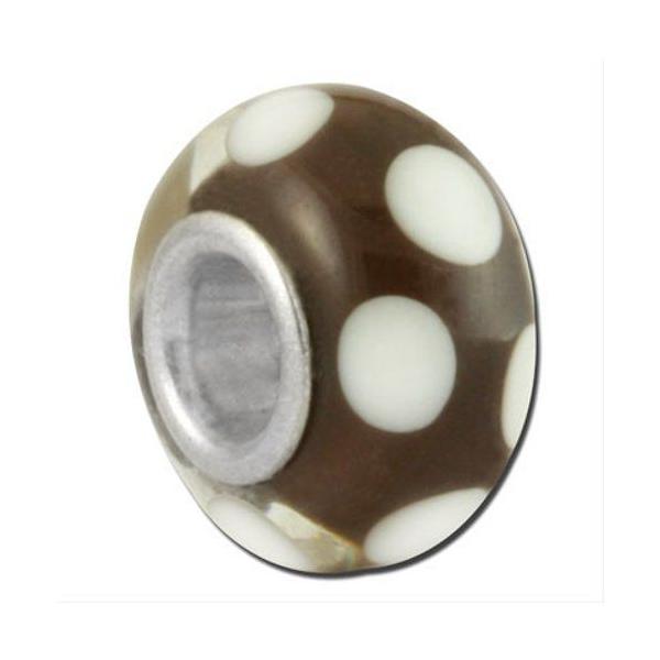 本体サイズ　約7mm×13mm、ホールサイズ 4.6mm