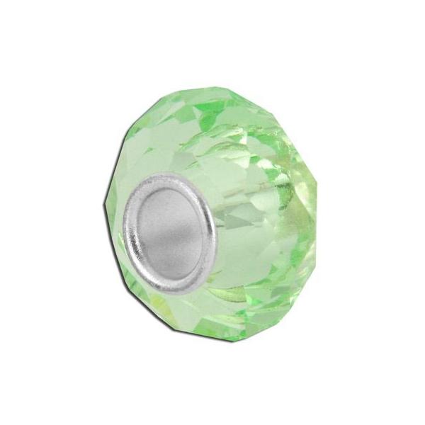 本体サイズ　約7mm×13mm、ホールサイズ 4.6mm