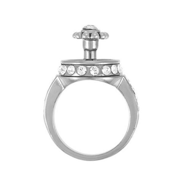 USサイズ6/日本サイズ11