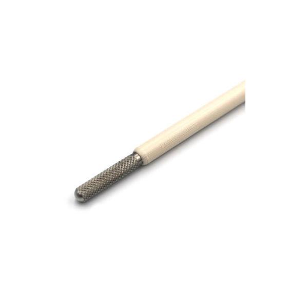 【発売日：2014年04月03日】富士インパルス俊製品300フローガラス（棒付き）剥離性のあるシートでヒーターと袋が熱で貼りつくのを防ぎます。すでに巻取り棒にフローガラスが巻かれてあります。*************************...