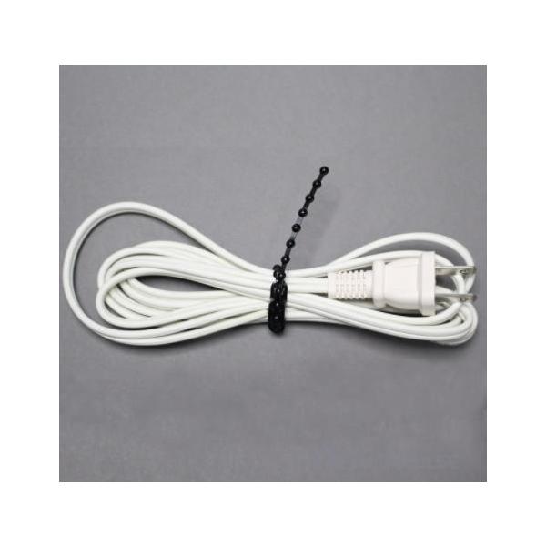 【発売日：2014年04月03日】富士インパルス電源コード　品番：15025　サイズ：コード長さ2Ｍ　重さ：92ｇ　対応機種：FS-215,FS-315<HP-362-N2             　 生産終了機PS-210E,PS-...