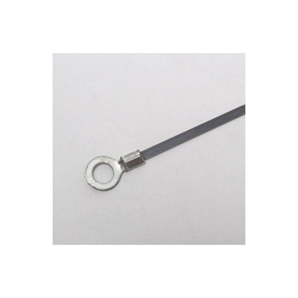 【発売日：2014年04月03日】P−200,PC−200用ヒーター線  品番:59001　巾：2ｍｍ　入り数：10本富士インパルス正規代理店の販売です。純正品です。バラ売りもあります。