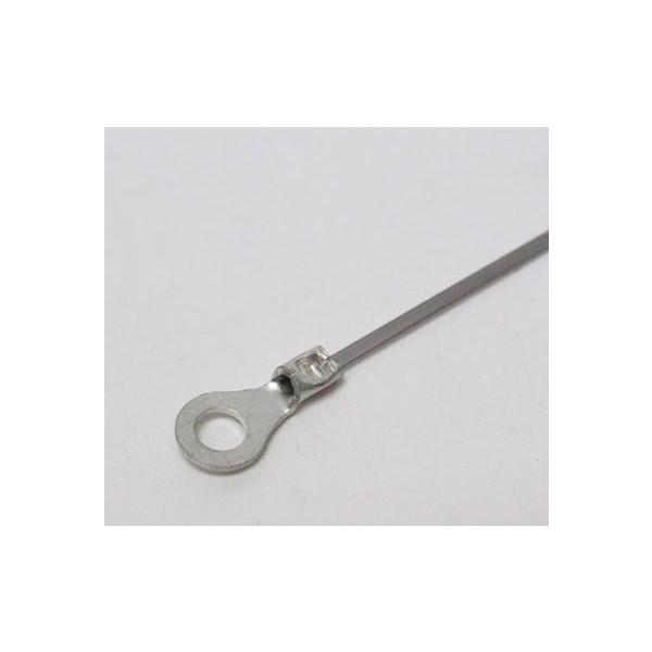 PS-210E-1.5ヒーター線＜対応機種＞旧型PS-210E、PSC-210Eお支払い完了15：00までは当日出荷　　（土日祭日は翌営業日になります）