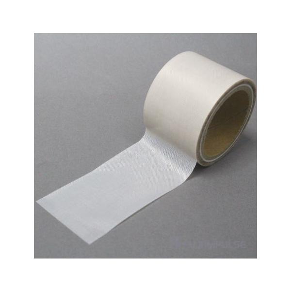 【発売日：2014年04月03日】富士インパルスガラステープ38ｍｍＸ5ｍ品番：877020