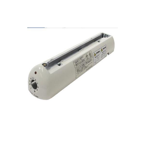 【発売日：2014年04月03日】富士インパルスシーラー機　Ｐ300・PC-300の本体のベースとなる部分【品名】Ｐ-300フレームセット【品番】131314B【入り数】1セット【対応機種】P-300,PC-300