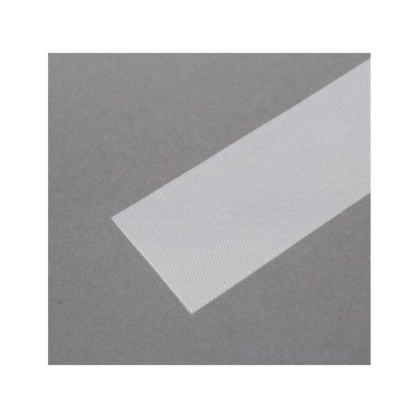 【発売日：2014年04月03日】富士インパルスＰＳ210Ｅ/Ｐ200フローガラスシート　サイズ：30Ｘ220ｍｍ　入り数：10枚入り☆富士インパルス純正品です☆＜対応機種＞　　Ｐ-200　　ＰＣ-200　　ＰＳ-210Ｅ　　UP-200お...