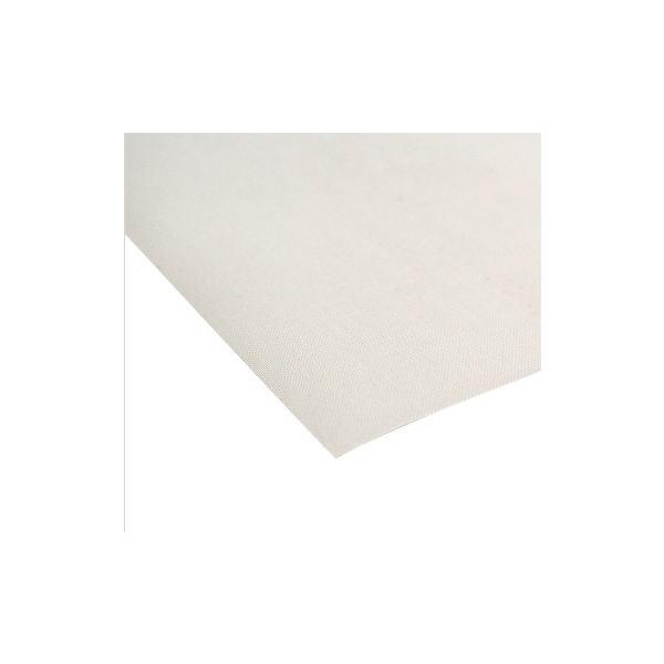 【発売日：2014年04月03日】富士インパルス純正品450フローガラスシート巻取り棒なし剥離性のあるシートでヒーターと袋が熱で貼りつくのを防ぎます。*********************************************...