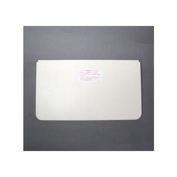 【発売日：2014年04月03日】富士インパルス樹脂テーブル　品番：19007　サイズ：180Ｘ317ｍｍ　重さ：300ｇ　対応機種：FS-315,V-301,V-301R-10WK,V-301-10WL,V-301G-10WK  　　　　...